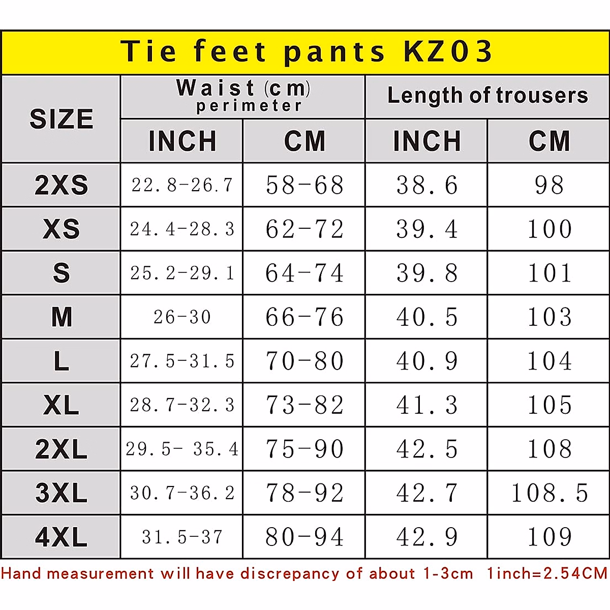 MARLLEGEBEE Jelly Roll Backroad Baptism Tour 2023 Hoodie Jogger Pants Two Piece Sets Sweatshirts+Sweatpants Women Men's Set (black,XXXXL)