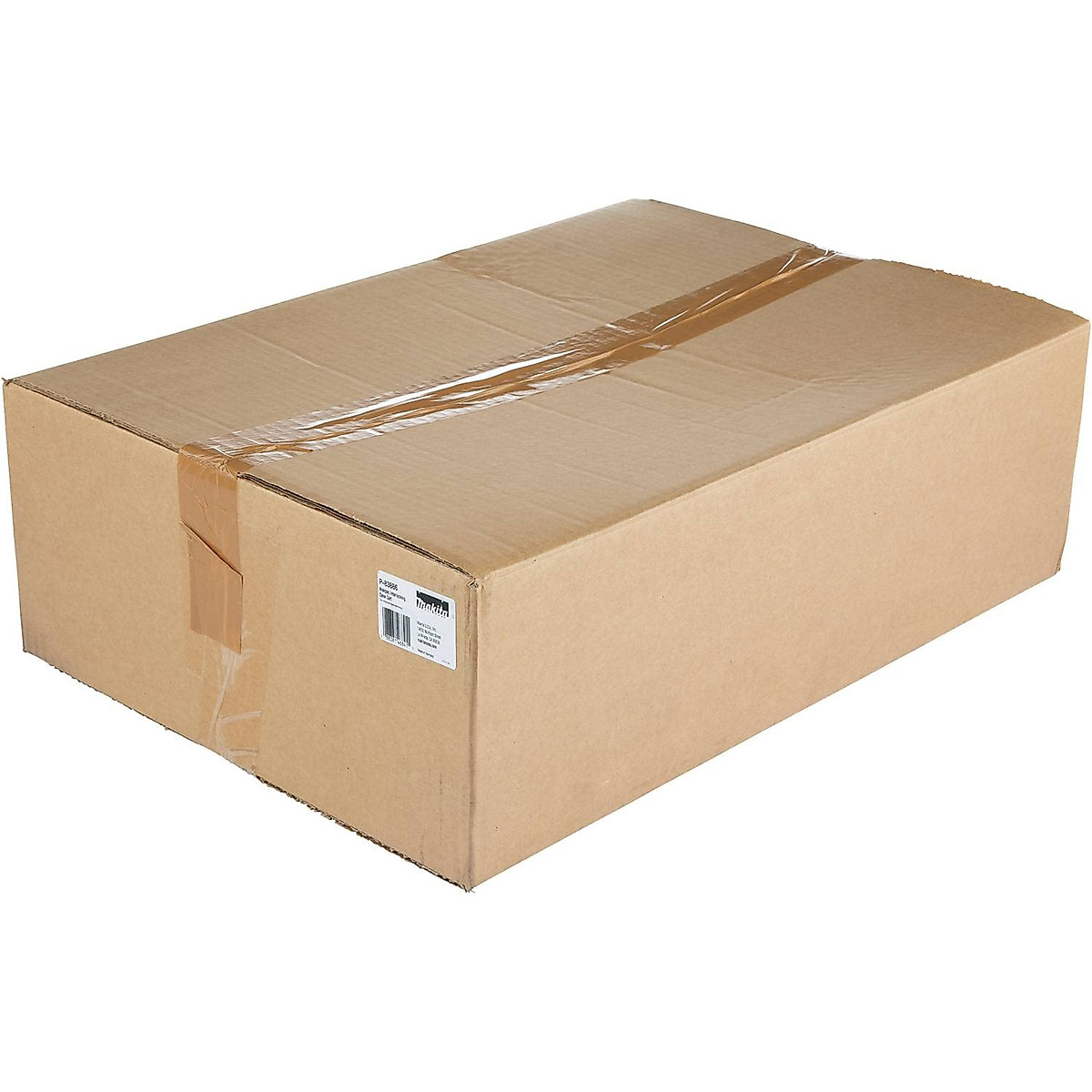 Makita P-83886 4 Wheeled Makpac Trolley Base