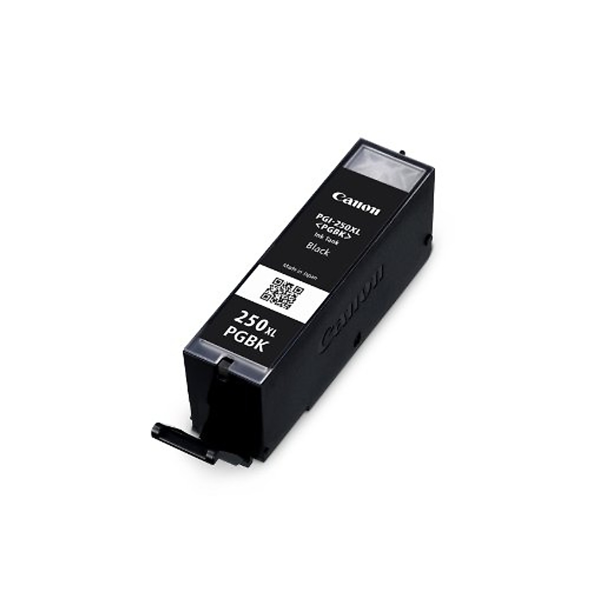Canon CLI-251 3 Color Multi Pack Compatible to MG6320, iP7220 & MG5420, MX922, MG7120, MG6420, MG5520, iX6820, iP8720, MG7520, MG6620, MG5620 and PGI-250XL High-Yield Black Ink Tank