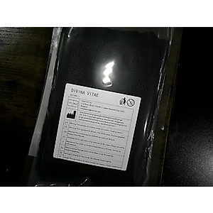 39x59 Inch Black Mesh Fabric Polyester Mesh Fabric Slightly Stretch Mesh Material Fabric Mesh Fabric Netting for Sewing Projects, Backpack Pocket and Straps, Netting Clothes, Netting Bag Shopping Bag