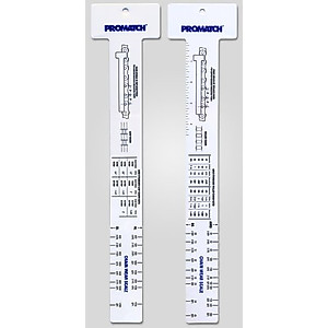 Forklift Inspector Tool Pack