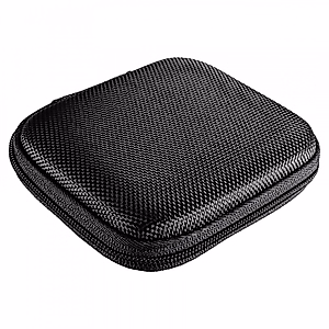 eXtremeRate 8 in 1 Metal Magnetic Thumbsticks Analogue Joysticks T8H Cross Screwdrivers with Storage Case for Xbox One S X Elite for PS4 Slim Pro Controller Green