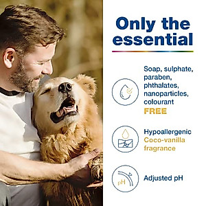 Douxo S3 PYO 30 pads