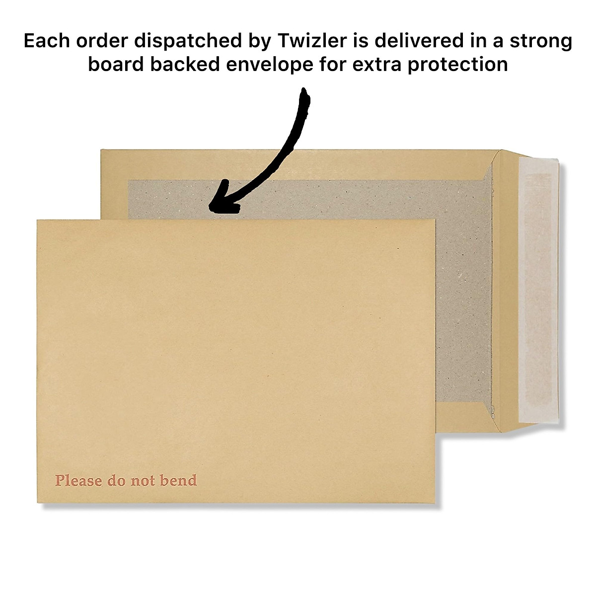 Twizler New Twins Card Twin Polar Bears - New Baby Twins Card - Card New Twins - Congratulations Baby Twins Card – New Baby Card Twins – New Twins Gift - Newborn Twins Card -Twins Baby Gifts