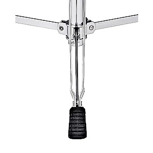 Meinl Percussion Professional Timbale Stand, 0 (TMPT)