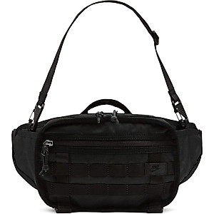 Nike Sportswear RPM Waistpack (Small Items, 4L)