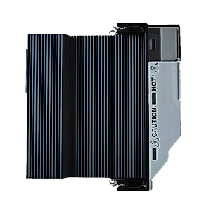 1756-EN3TR PLC EtherNet/IP Communication Module Sealed in Box 1 Year Warranty