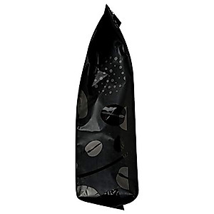 365 by Whole Foods Market, Coffee French Roast Bonne Nuit Ground, 10 Ounce