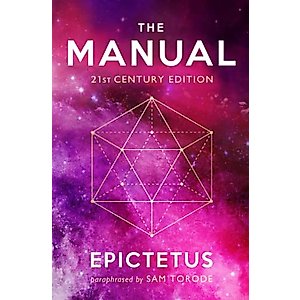 The Manual: 21st Century Edition