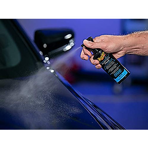 Meguiar's G210300 Hybrid Paint Coating Kit