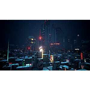 Crackdown 3 - Xbox One