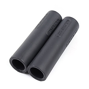 YIYIBYUS 20" Rear Wheel Conversion Kit, 36V 250W Electric Bicycle Conversion Kit E-Bike Tire Hub Motor Assembly Conversion Kit for Both V Brake and Disc Brake