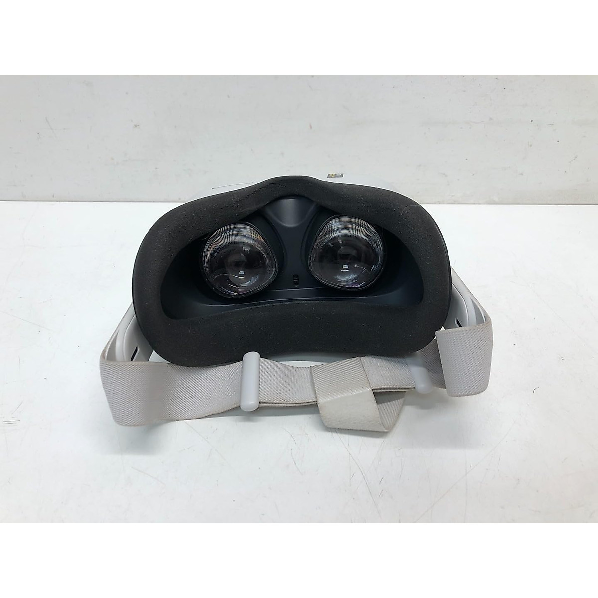 Meta Quest 2 — Advanced All-In-One Virtual Reality Headset — 128 GB