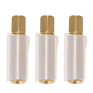 Herringbone Focus Plate, Acrylic 2mm Thick Lightweight Convenient Telescope Focusing Mask for Refractor