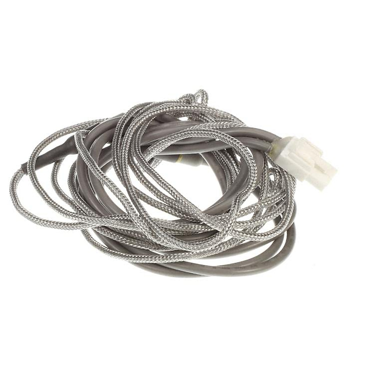 Atosa W0310215 Hose Drain Long Heater