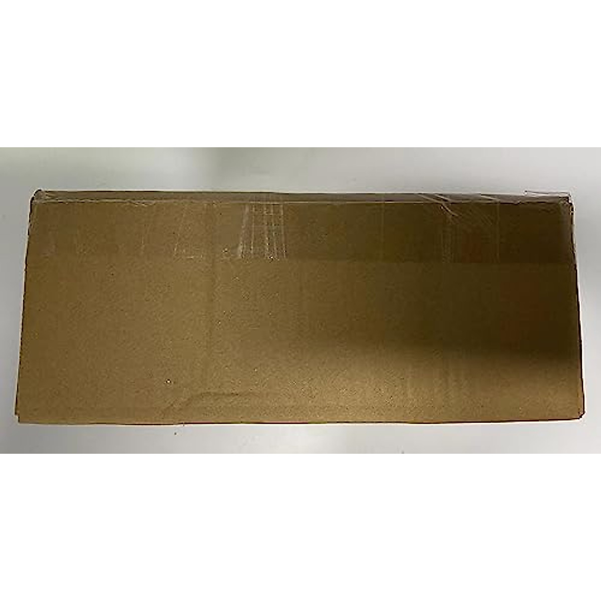 Spardar Chilly Mama Fridge Deodoriser, Refrigerator Odor Absorber Freezer Fridge Odor Eliminato, The Fun and Easy Way to Absorbs Odors with Amazing Results, Just Add Baking Soda to Absorb