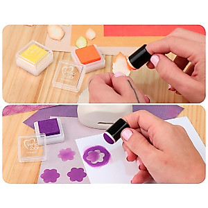 Super Sculpey Living Doll Beige, Premium, Non Toxic, Soft, Sculpting Modeling Polymer, Oven Bake Clay, 1 pound bar. Great for all advanced sculptors, artists and doll makers