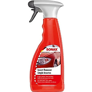 Sonax (533200) Insect Remover - 16.9 fl. oz.