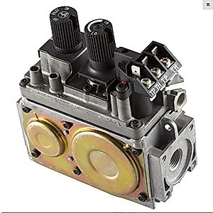 HHT NG Valve SIT (230-0710)