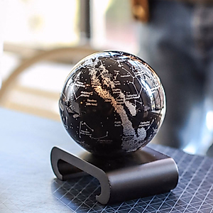 MOVA Constellations Globe 4.5"