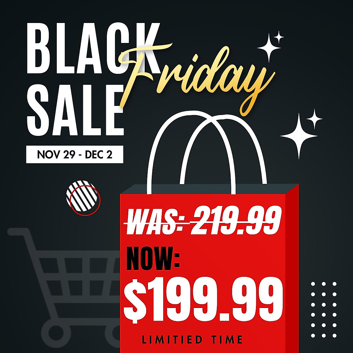 Patiorama 2 Person Double Egg Swing Chair with Stand Indoor Outdoor, Patio Wicker Rattan Hanging Egg Chair w/Cushion, Pillow, Foldable Hammock Chair 550lbs for Bedroom, Balcony, Garden (Light Grey)