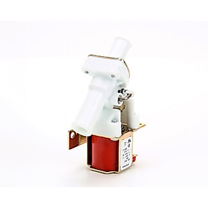 SCOTSMAN 11-0514-02 Purge Valve