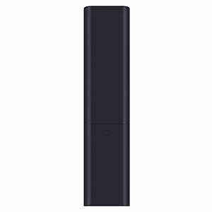 BN59-01385A Replace Smart Voice Remote Control fit for Samsung Neo QLED 4K 8K Smart TV Series Q60BD/QN85BD/Q60B/QN85B/Q80/Q80B/Q80BD/QN90B/QN900B/QN800B/QN90BD/QN95B & S95B OLED TV(2022)