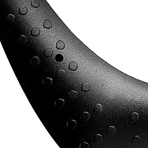 Veho Water Resistant Sports Earphones Zs-3 Water Resistant Sports Earphones, Blue/Black (VEP-006-ZS3)