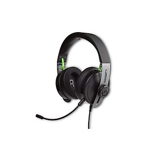 PowerA FUSION Pro Wired Gaming Headset for Xbox Series X|S