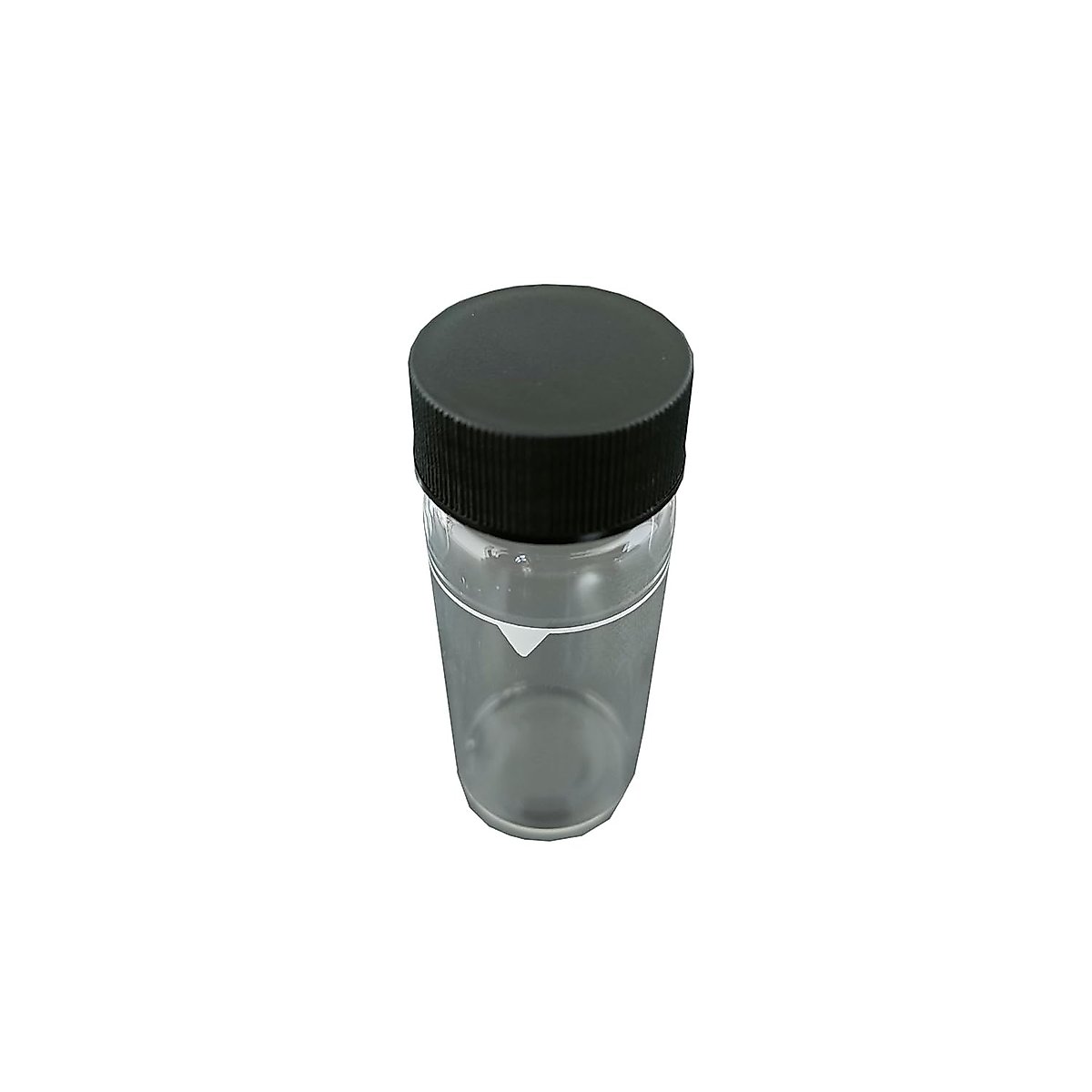 VTSYIQI Digital Turbidimeter Turbidity Meter Calibration Solution for TB100 Lab Turbidity Measurement with 4 PCS Solution Range 0.02NTU 200NTU 500NTU 1000NTU