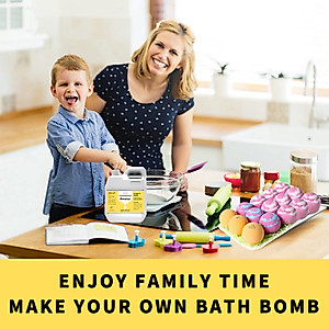 Hznxolrc 80 fl oz Pure Cocamidopropyl Betaine Natural Surfactant, Premium Coco Betaine Liquid, Cosmetics Grade