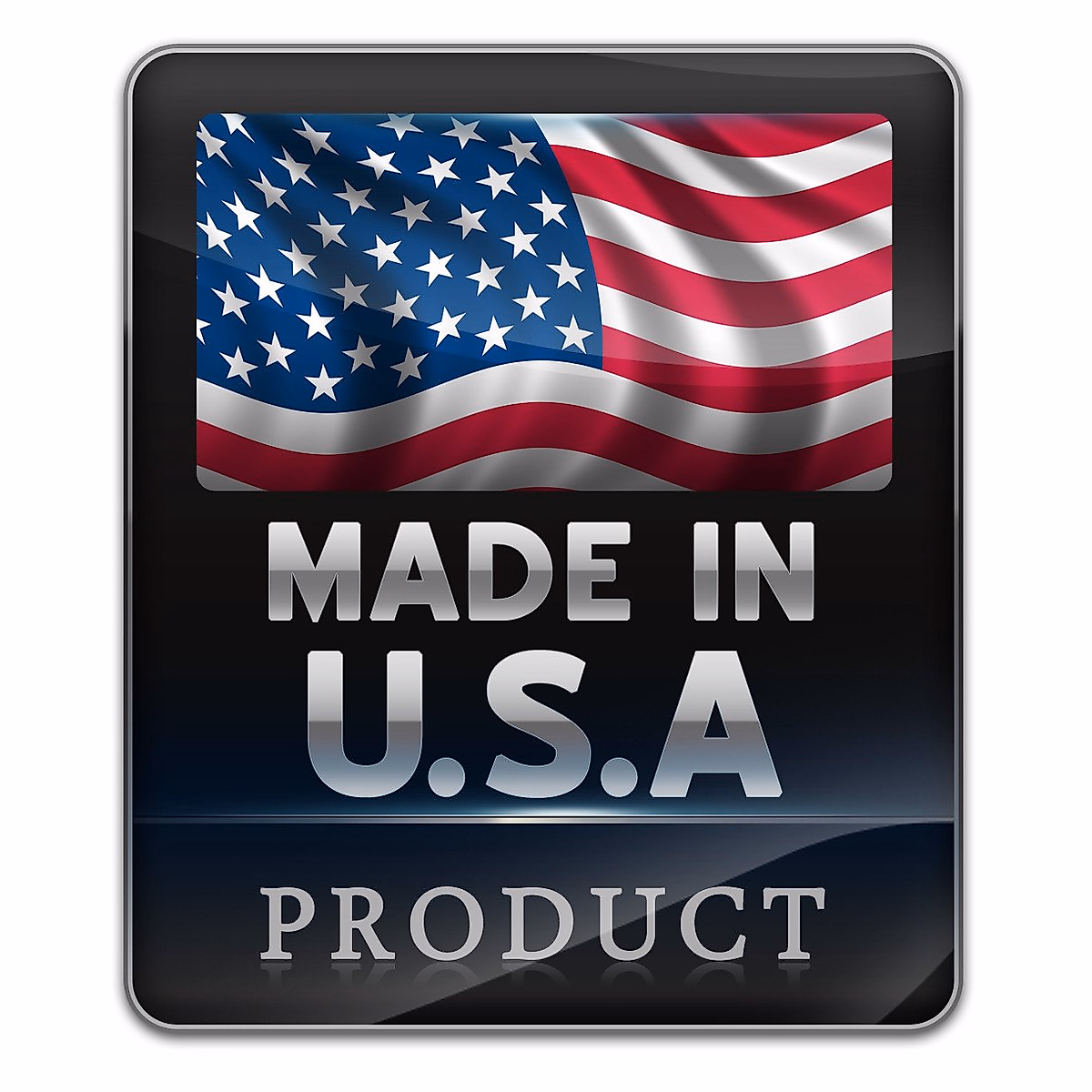 POLAR EXPRESS THEME NORTH POLE TRAIN CHRISTMAS MOVIE BOOK SET OF 6 COOKIE CUTTERS MADE IN USA PR1122