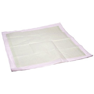 GoGo Pet Products Sticky Back Gridlock Training Pads