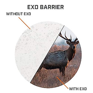 Bushnell Engage Hunting Laser Rangefinder_LE1700SBL Multi, One Size