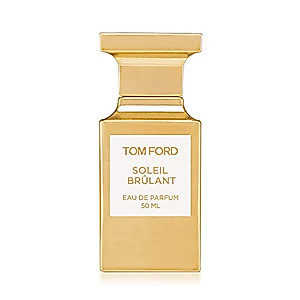 TOM FORD SOLEIL BRULANT 1.7 EAU DE PARFUM SPRAY