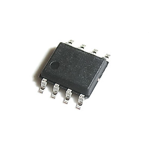 5PCS BD9329EFJ-E2 BD9329EFJ BD9329 D9329 SOP8