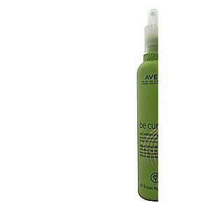 Aveda Be Curly Curl Enhancing Hair Spray, 6.7 Fl Oz