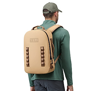 YETI Panga 28, Tan