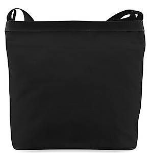 Fashion Casual and Popular Female Sling Bag Crossbody Bag Shoulder Bag with Darth Maul Darth Vader Kylo Ren Sith Star Wars Emperor Palpatine Print