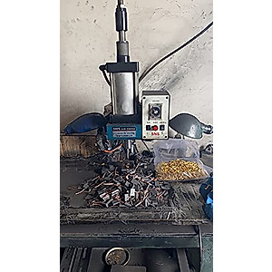 1619P02870 1619P02892 NEW Japanese Carbon Brushes compatible with Bosch 7-100 GWS 7-115 GWS 7-100 6.5 x 8 x13 mm