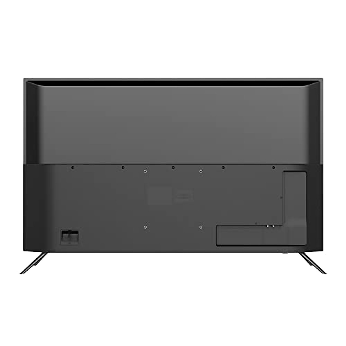 Onn 50" Class 4K (2160P) UHD Smart LED TV (100012585)