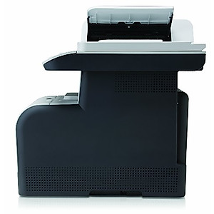 HP CM1312NFI Color Laserjet Printer