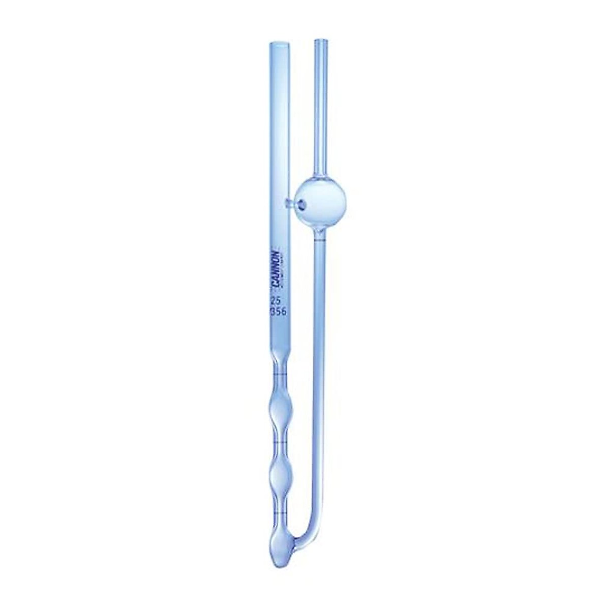 Cannon Cannon-Fenske Routine Calibrated Viscometers, Size 100