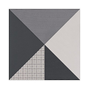 Graco Contender 65 Convertible Car Seat, Glacier