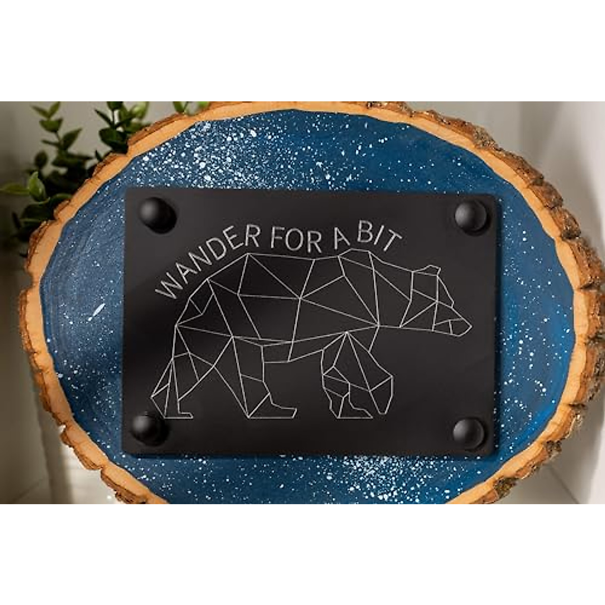 Cricut Fine Debossing Tip + QuickSwap Housing, Tip with Rolling Debossing Ball, Deboss Designs on Thick Foil, Cardstock & More, For Personalized Crafts, Compatible with Cricut Maker Cutting Machine