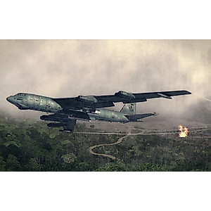 Air Conflicts: Vietnam - PlayStation 3