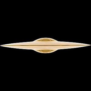 Meinl Cymbals Super Set Box Pack with 14” Hihats, 20” Ride, 16” Crash, 18” Crash, 16” China, and a 10” Splash – HCS Traditional Finish Brass – Made In Germany, 2-YEAR WARRANTY (HCS-SCS)