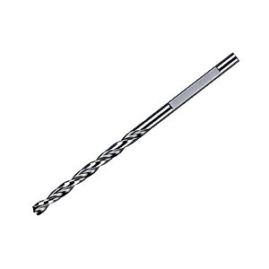 DeWalt DT7610QZ 10 Pilot Drill Bits (3 Pieces)
