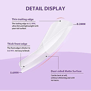 SAVILAND Gel X Kit: Gel Nail Kit with Nail Drill 0.5Oz Nail Glue Gel 500PCS Long Coffin Acrylic Nail Tips U V Light Beginner-Friendly Gel Kit with Everything Home Salon DIY Nail Art Manicure Gift