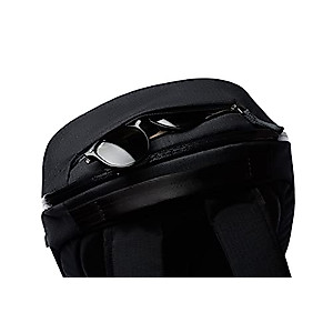 Bellroy Via Backpack - Black